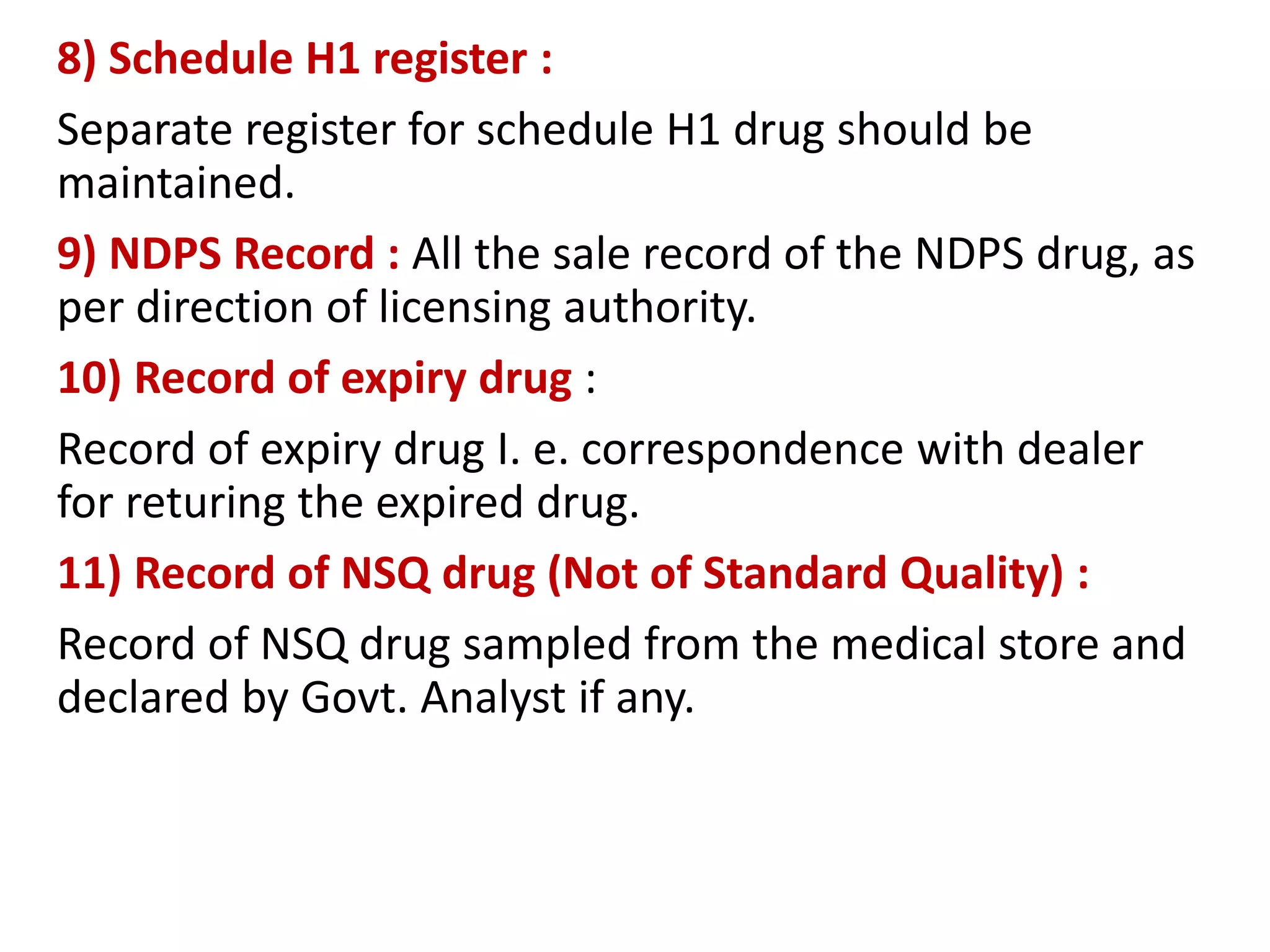 Good Regulatory Practice.pptx