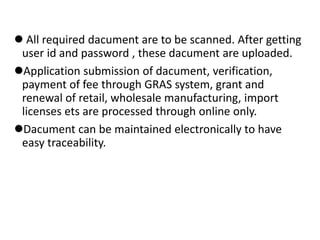 Good Regulatory Practice.pptx