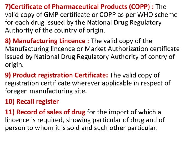 Good Regulatory Practice.pptx