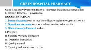 GOOD REGULATORY PRACTICE.pptx