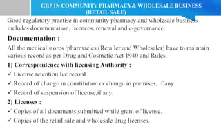 GOOD REGULATORY PRACTICE.pptx