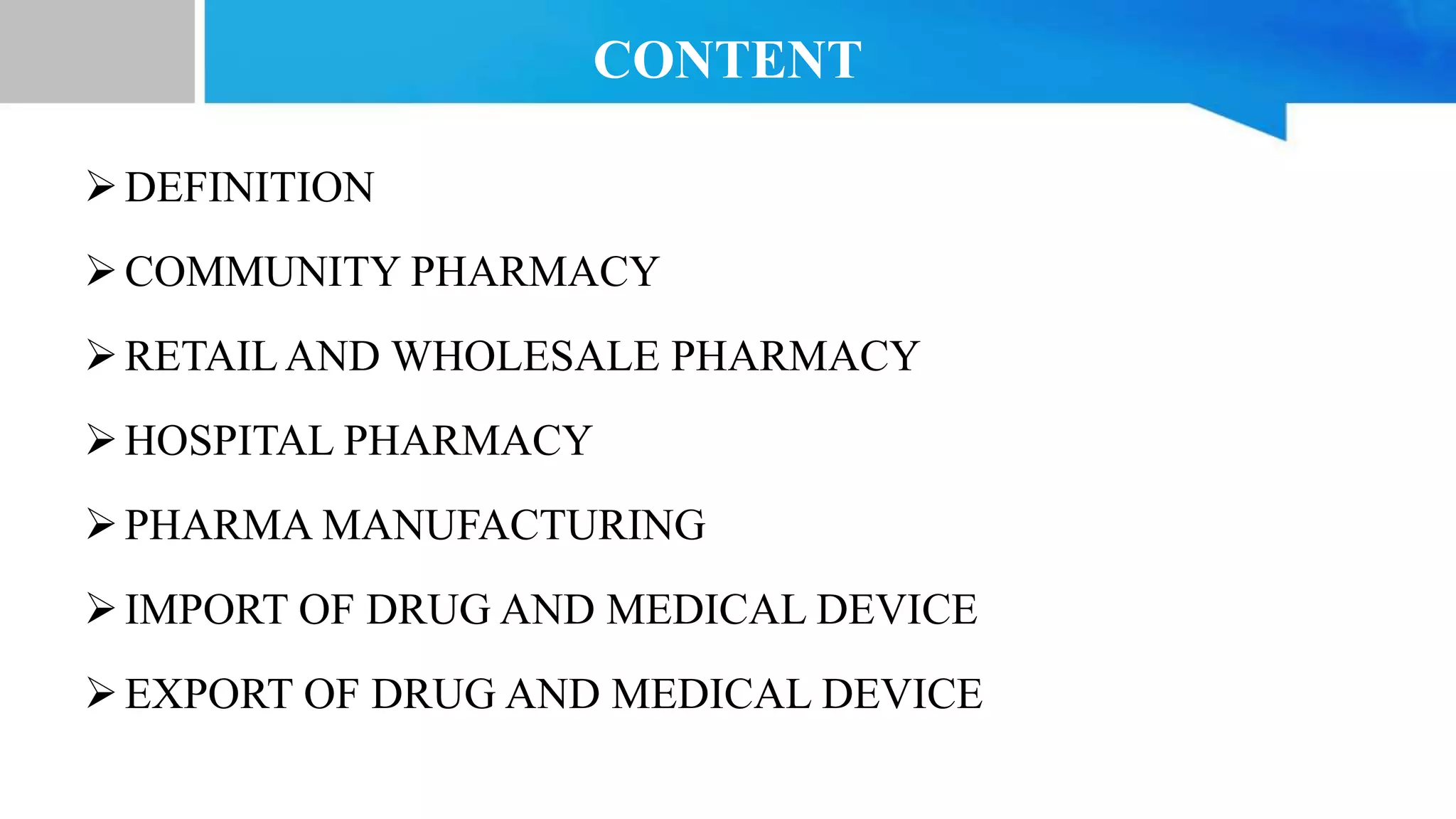 GOOD REGULATORY PRACTICE.pptx