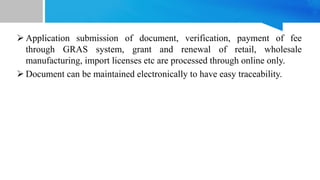 GOOD REGULATORY PRACTICE.pptx