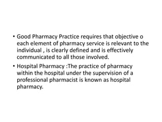 Good Regulatory Practices.pptx