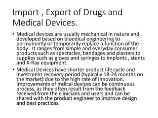 Good Regulatory Practices.pptx