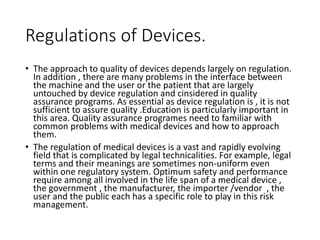 Good Regulatory Practices.pptx