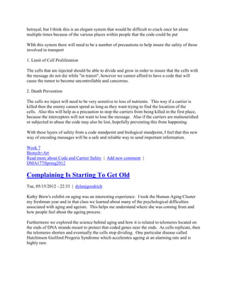 Goodrich d 177_final | PDF | Programming Languages | Computing