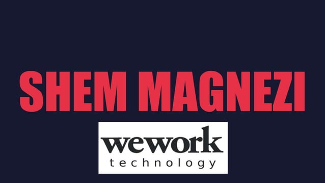 Good rules for bad apps | PPT