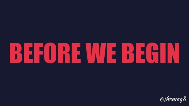 Good rules for bad apps | PPT