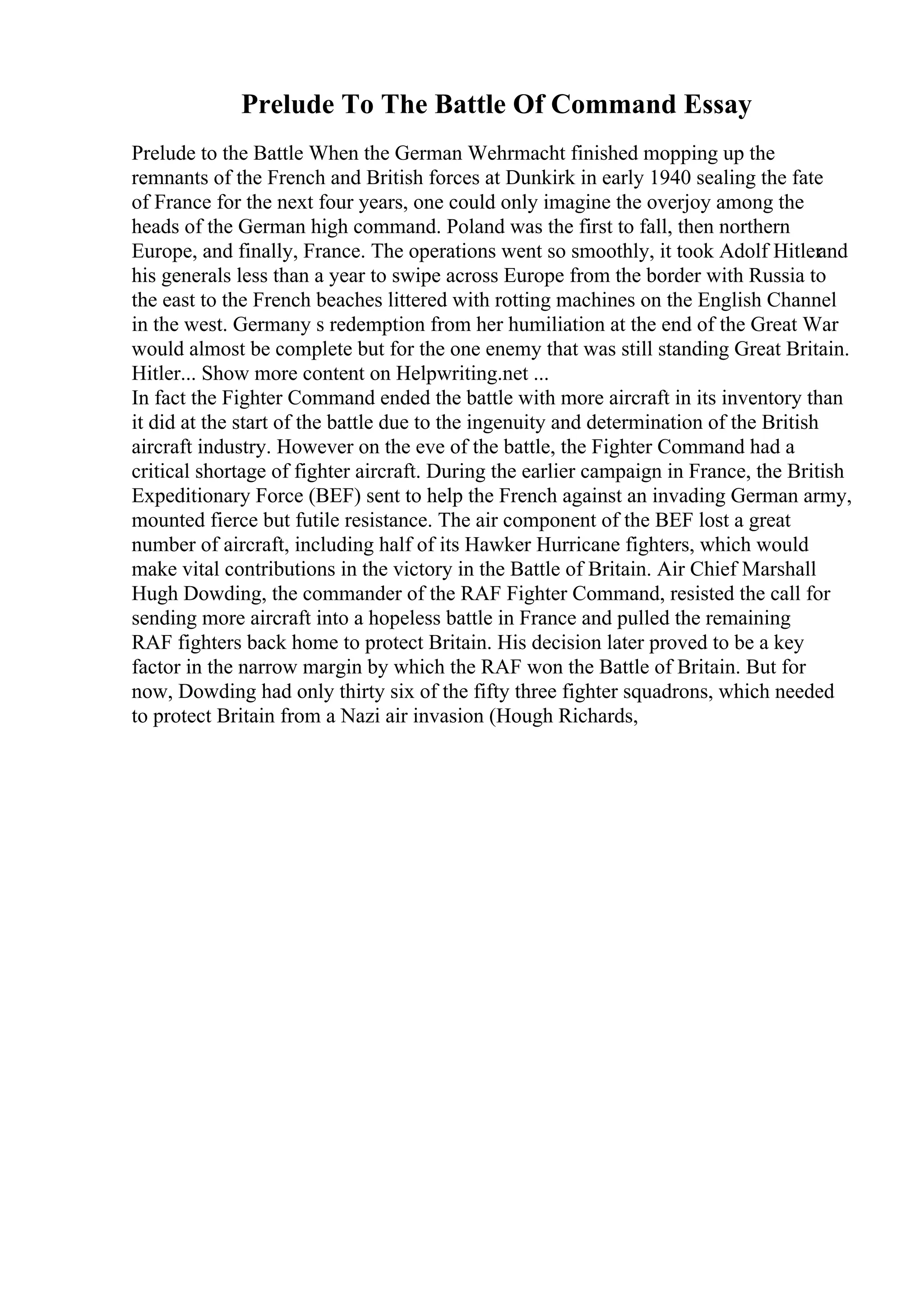 Good Sample College Essays.pdf