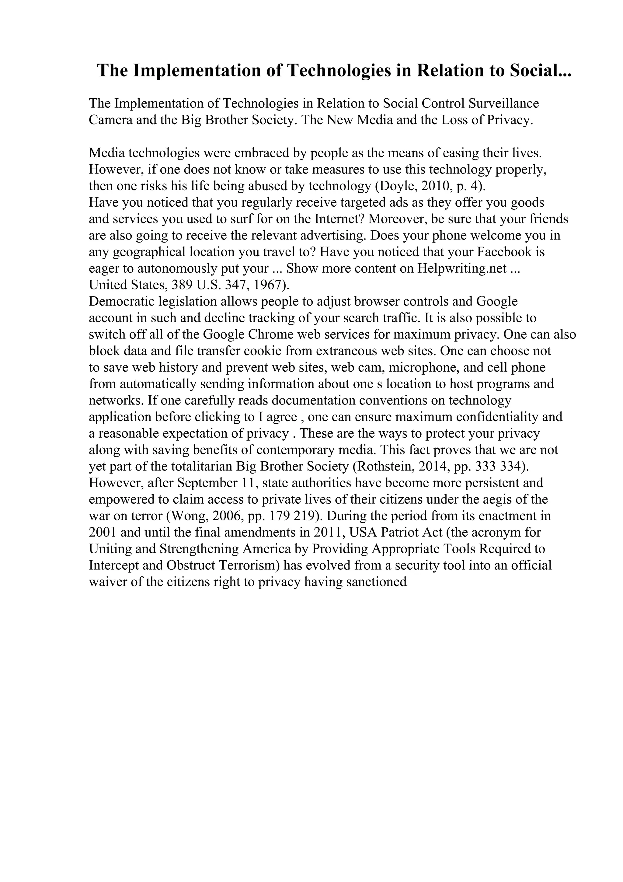 Good Sample College Essays.pdf