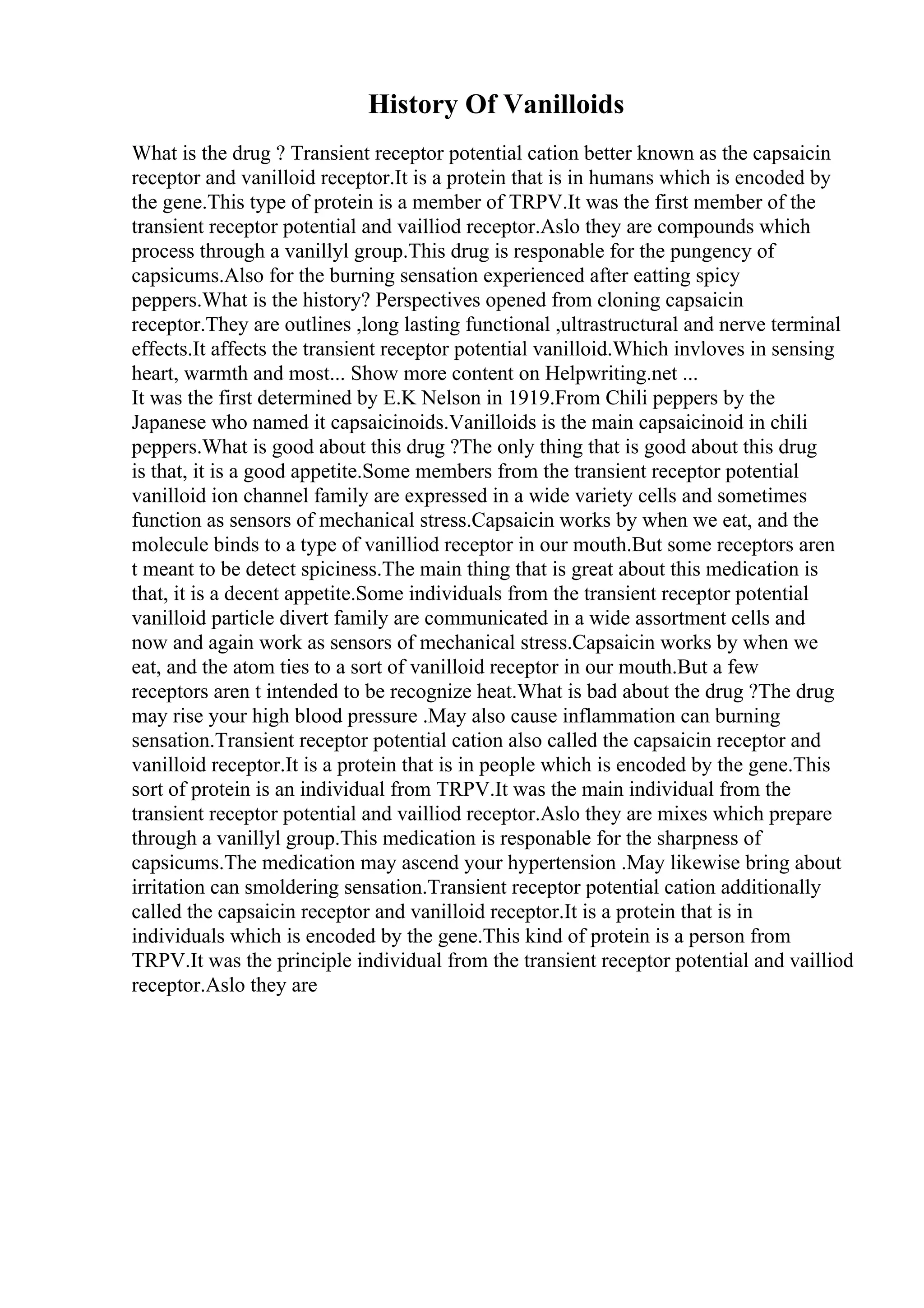 Good Sample College Essays.pdf