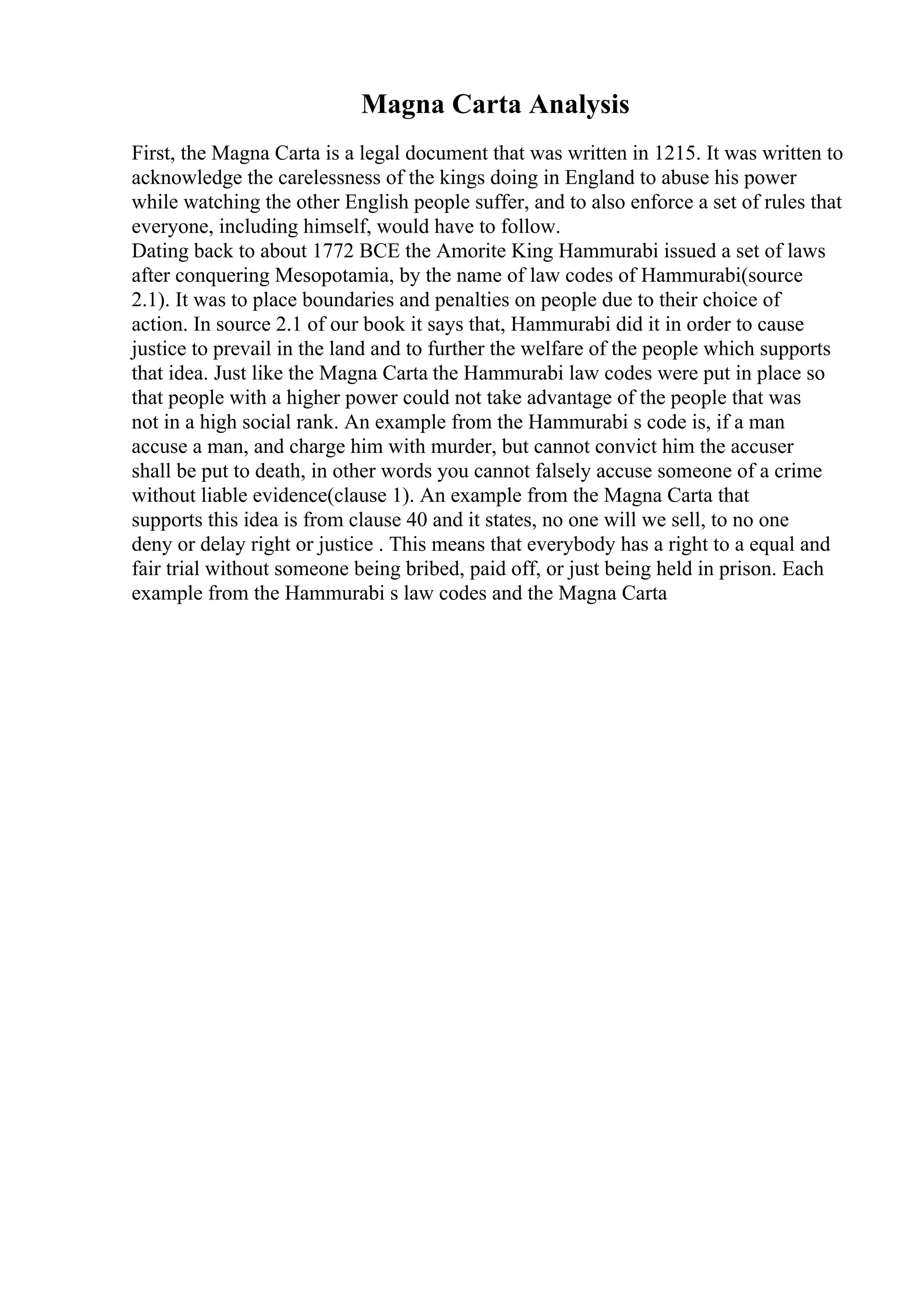 Good Sample College Essays.pdf
