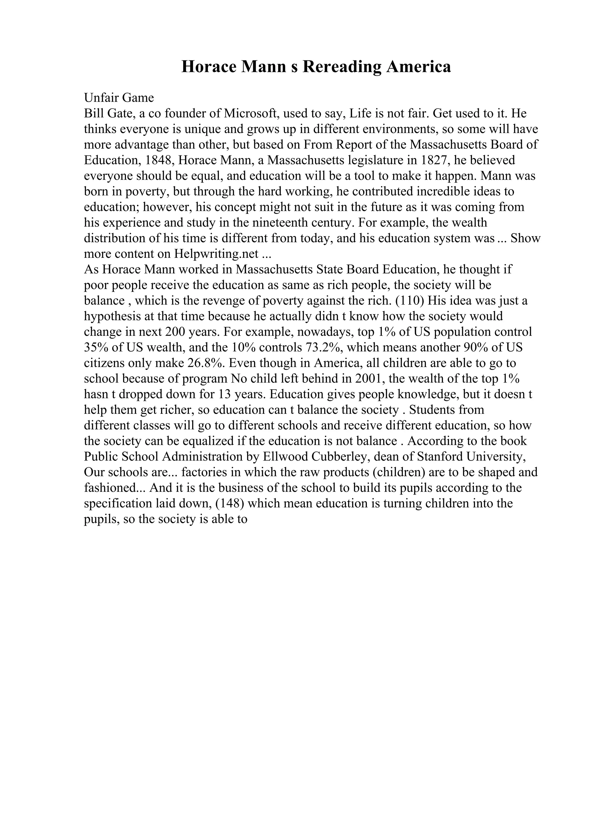 Good Sample College Essays.pdf