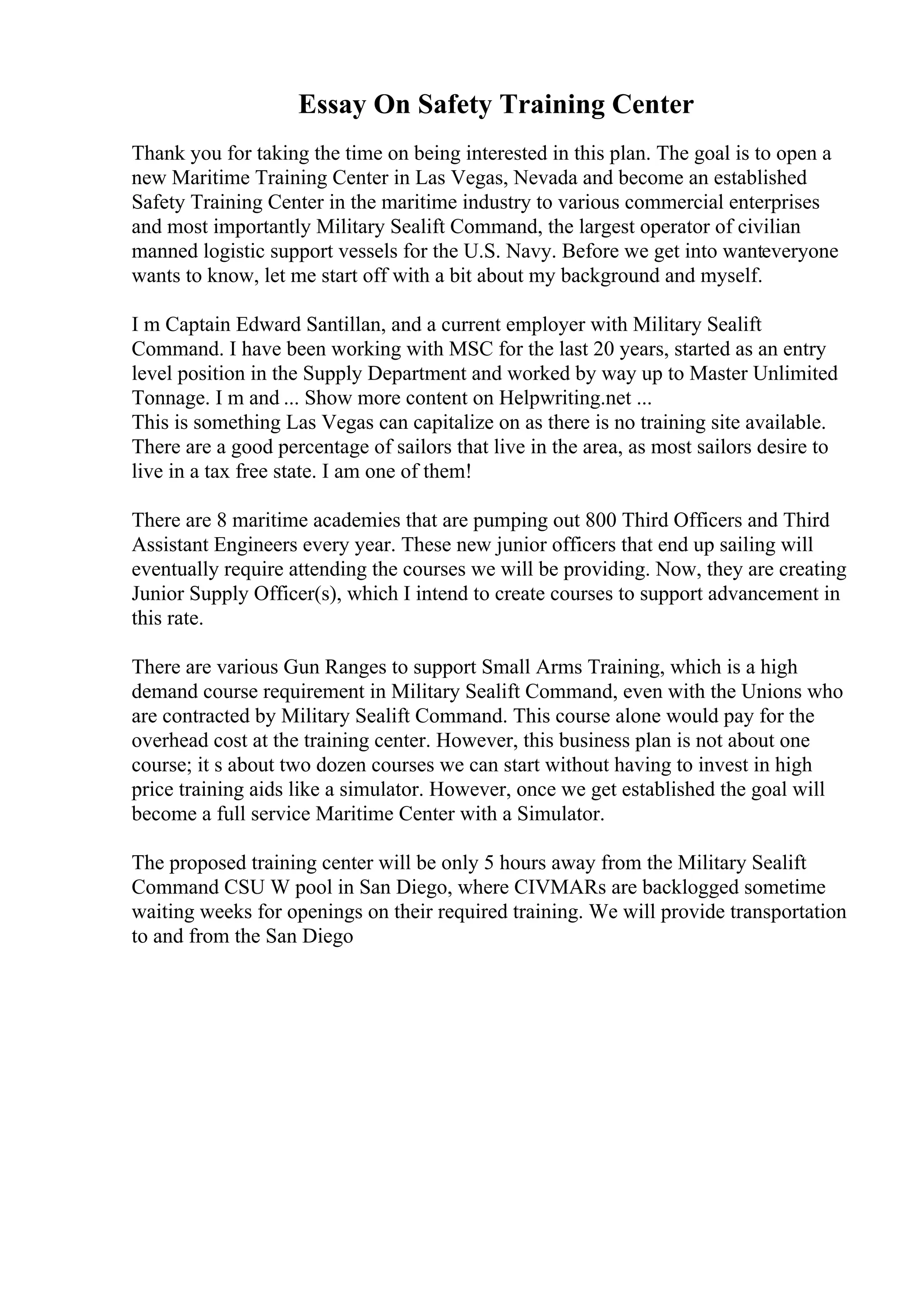 Good Sample College Essays.pdf