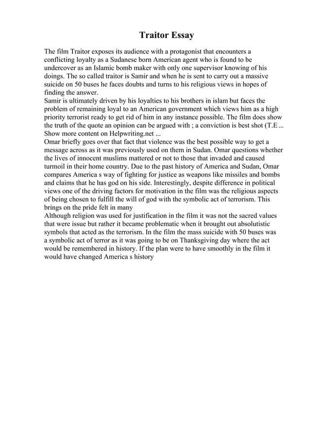 Good Sample College Essays.pdf