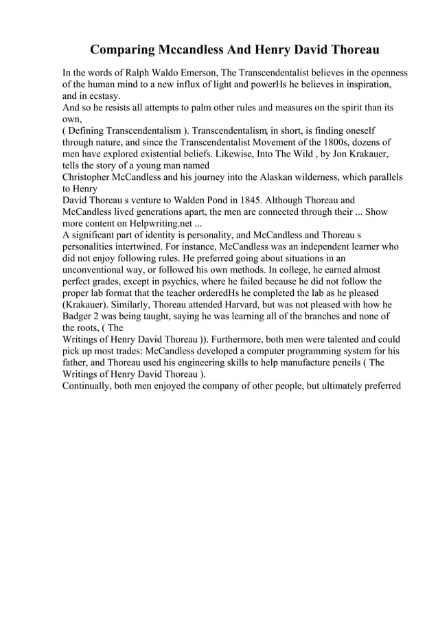 Good Sample College Essays.pdf