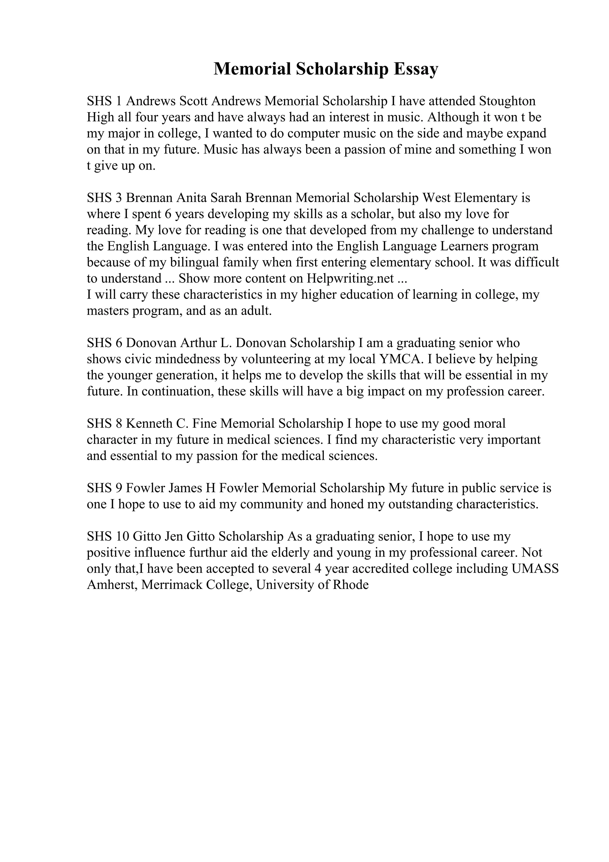 Good Sample Expository Essay.pdf