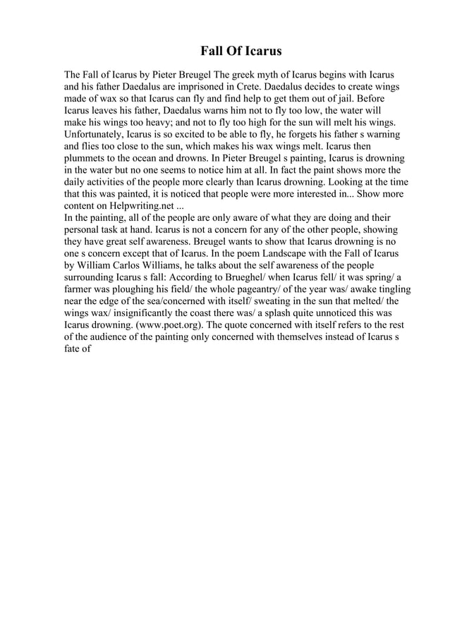 Good Sample Expository Essay.pdf