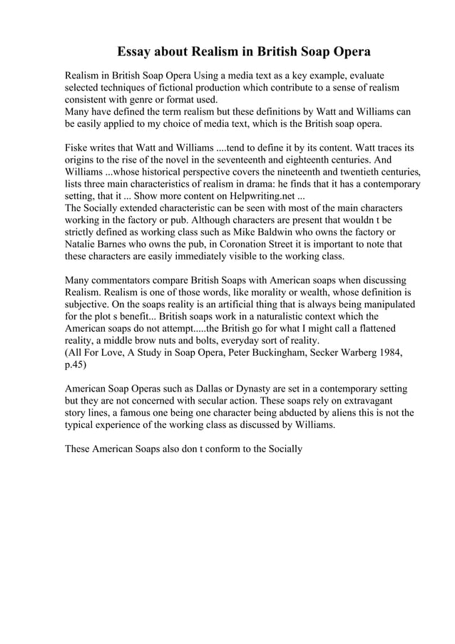 Good Sample Expository Essay.pdf