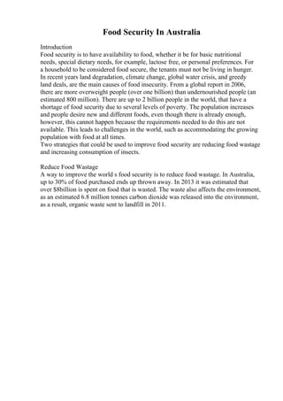 Good Sample Expository Essay.pdf
