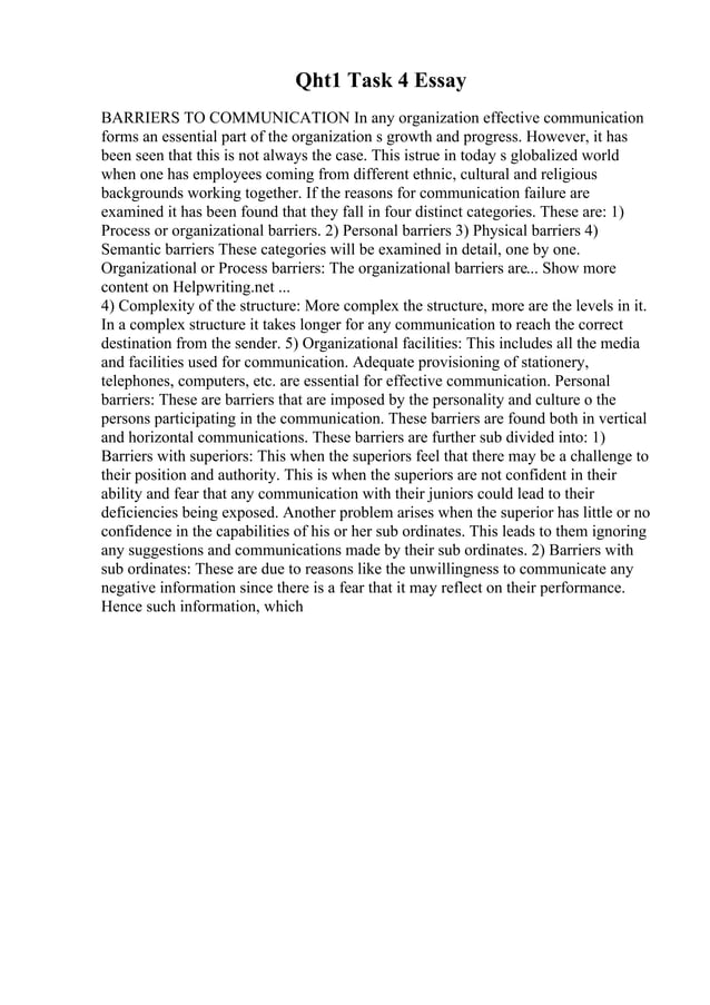 Good Sample Expository Essay.pdf