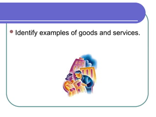 Differences between GOODs and SERVICES.pptx