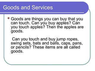 Differences between GOODs and SERVICES.pptx