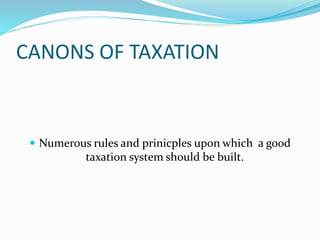 GOODS AND SERVICE TAX ppt.ppt x | PPT