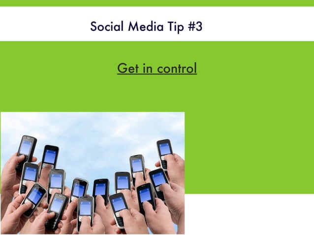 Social Media Safety for Kids and Teens - A Parent's Guide to Social ...
