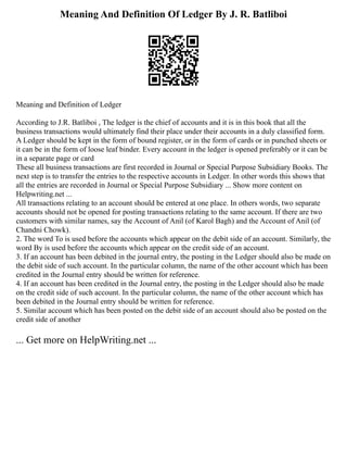 Good Short Stories To Write Textual Analysis On - Herolas | PDF