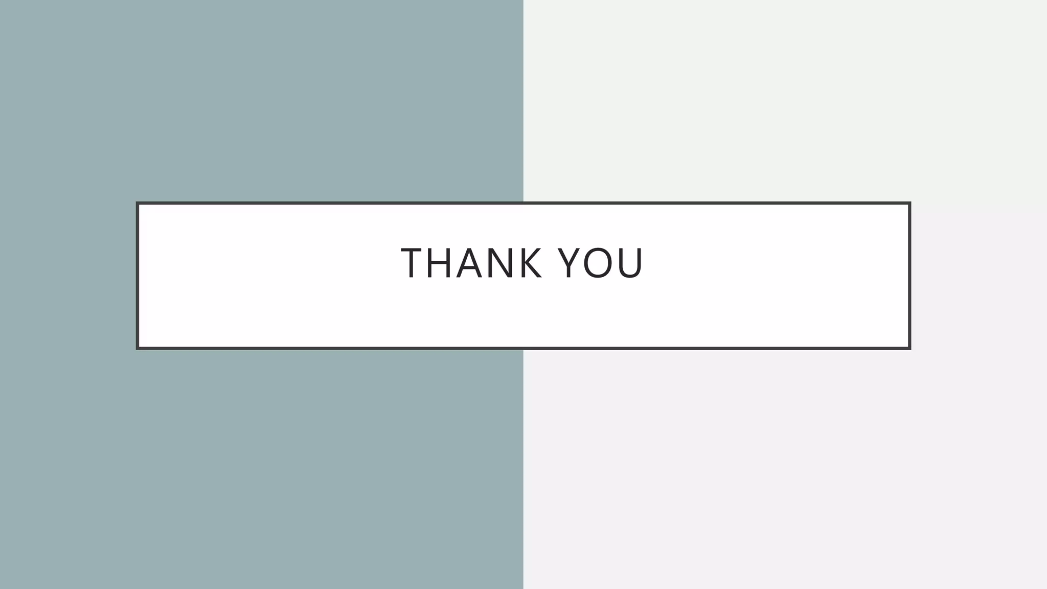 Goods issue procedure, control and documentation | PPTX