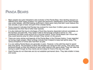 Good slide bad slide | PPT