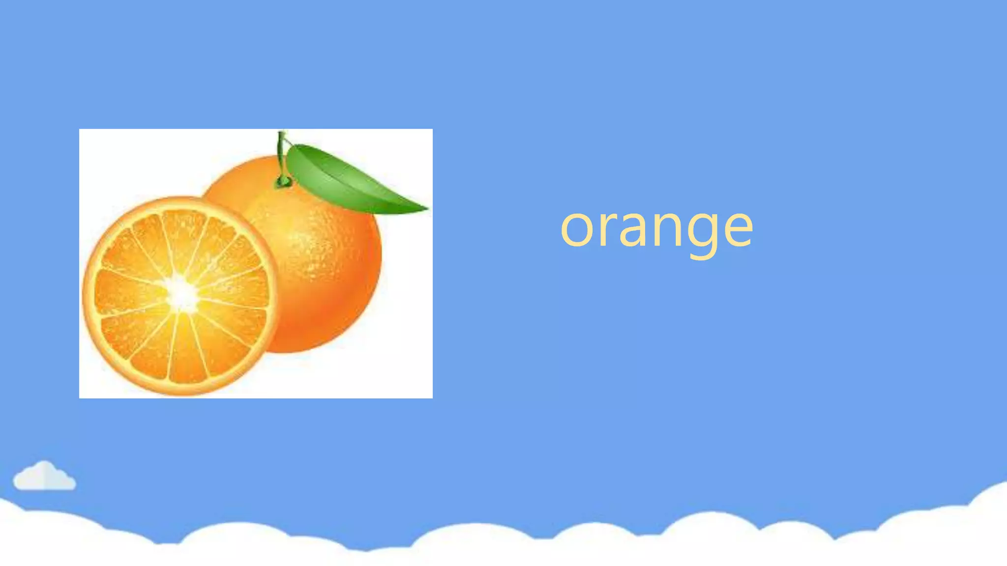 Good smell and bad smell | PPTX