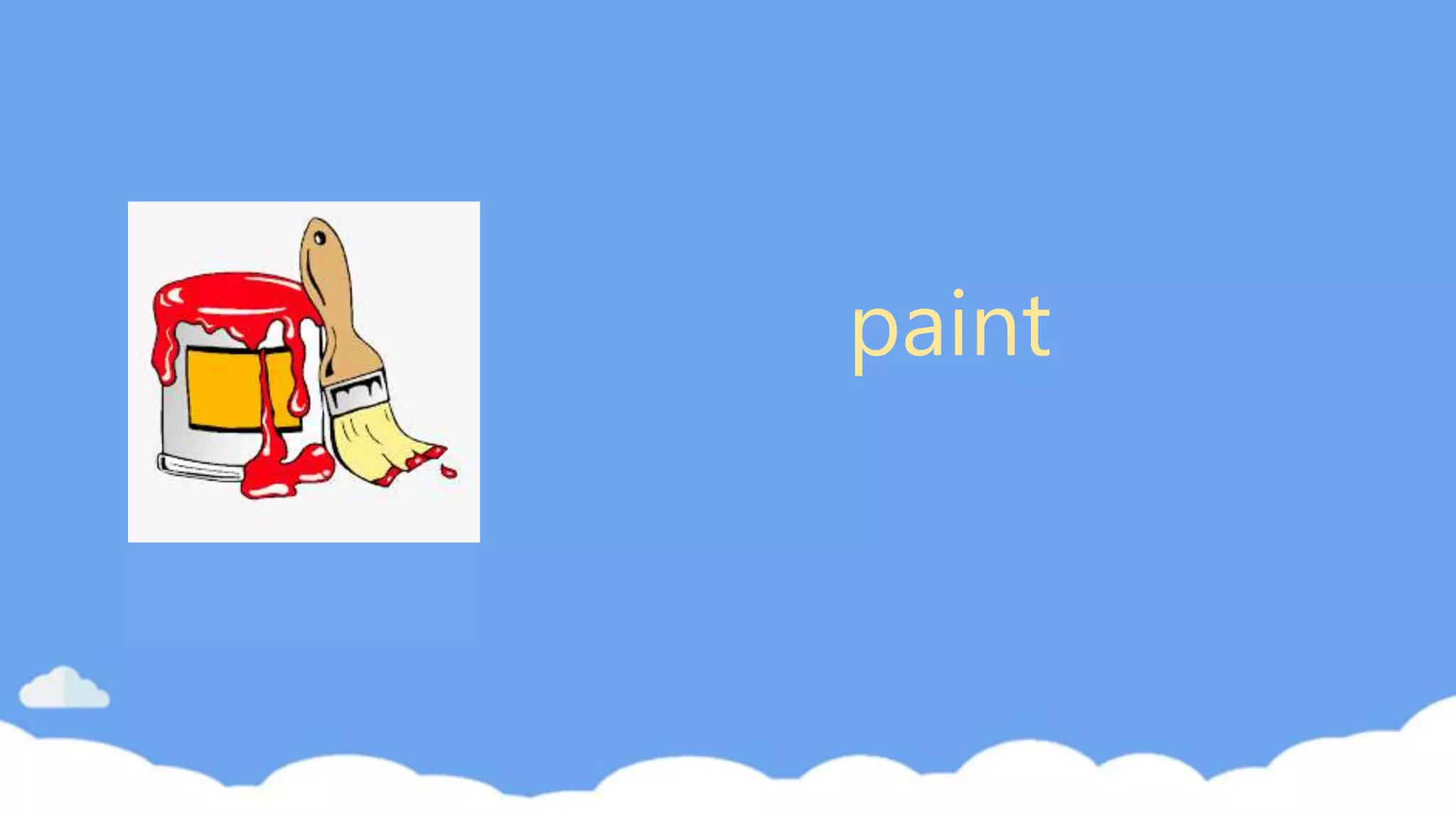 Good smell and bad smell | PPTX