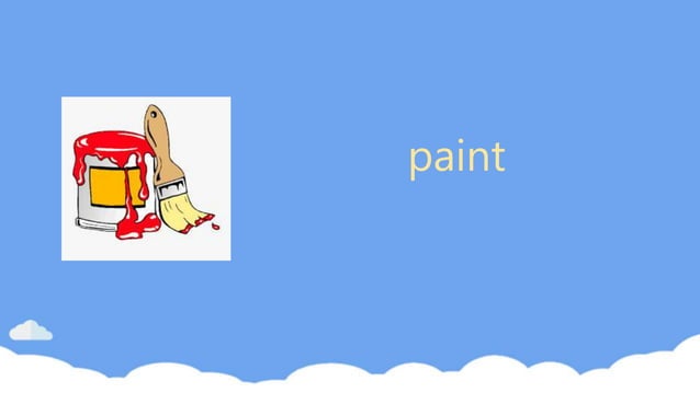 Good smell and bad smell | PPTX