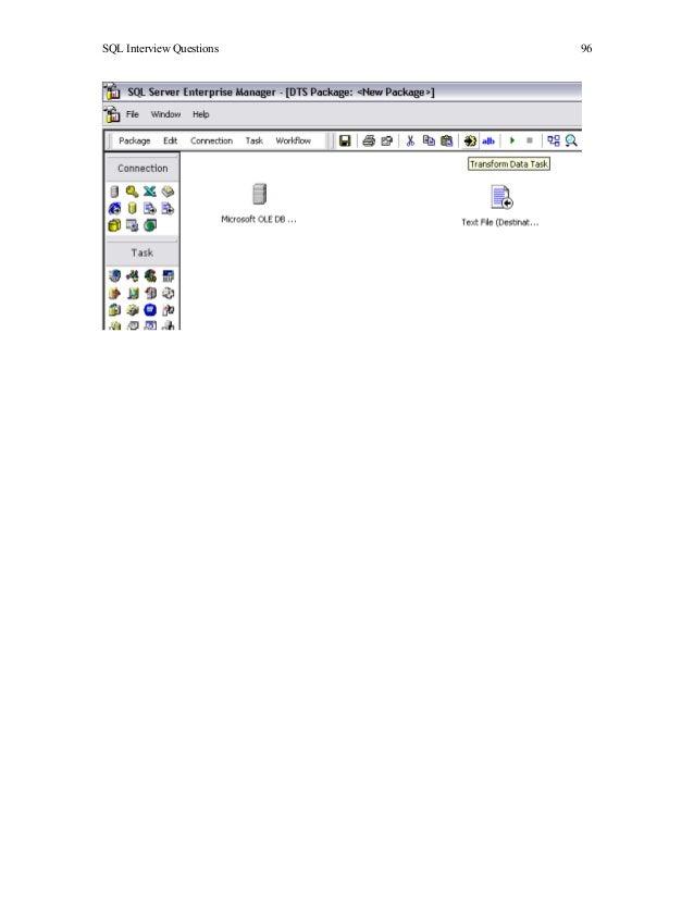 Vb6 missing microsoft dts package object library - seohoseoks
