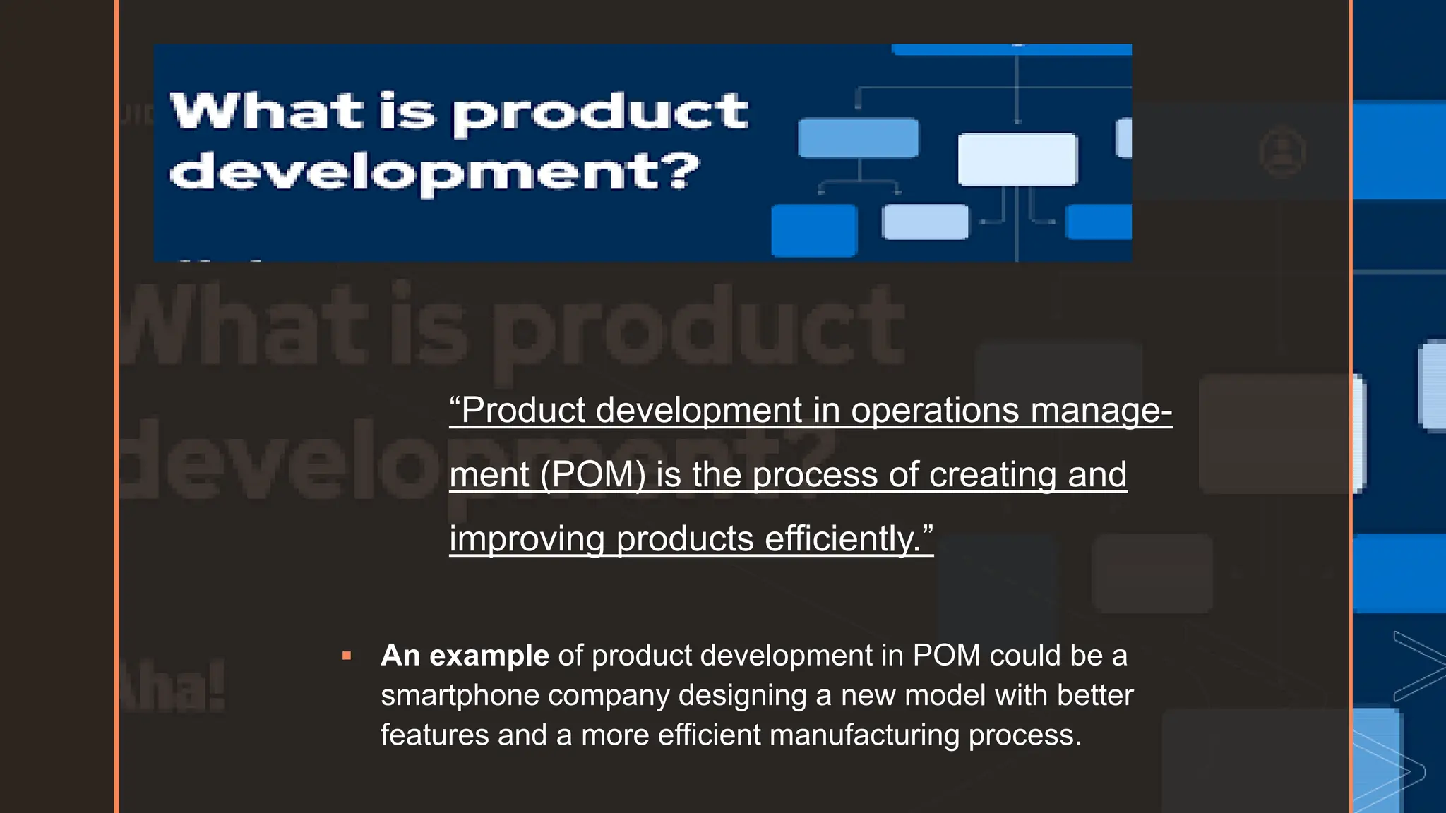 GOODS & SERVICES SELECTION 2-1.pptx12345 | PPTX