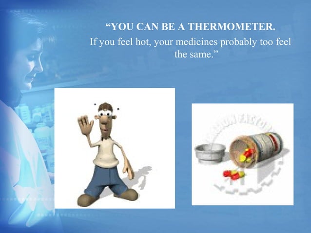 Good storage practice | PPT | Pharmaceutical Industry | Industries