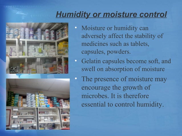 Good storage practice | PPT | Pharmaceutical Industry | Industries