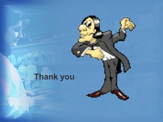 Good storage practice | PPT