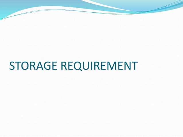Good storage practices | PPTX | Pharmaceutical Drugs | Medical Health