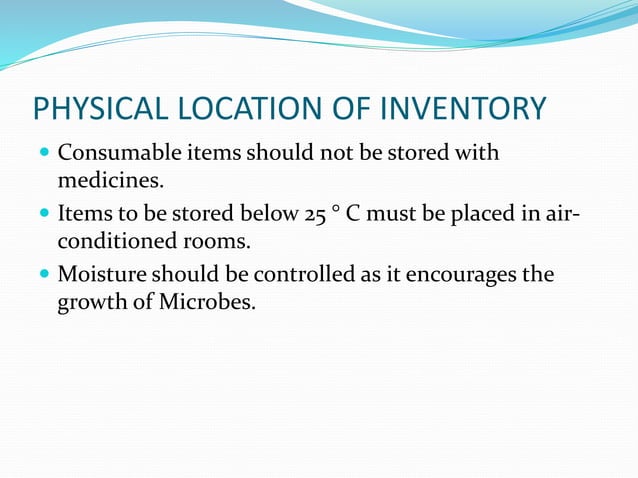 Good storage practices | PPTX | Pharmaceutical Drugs | Medical Health