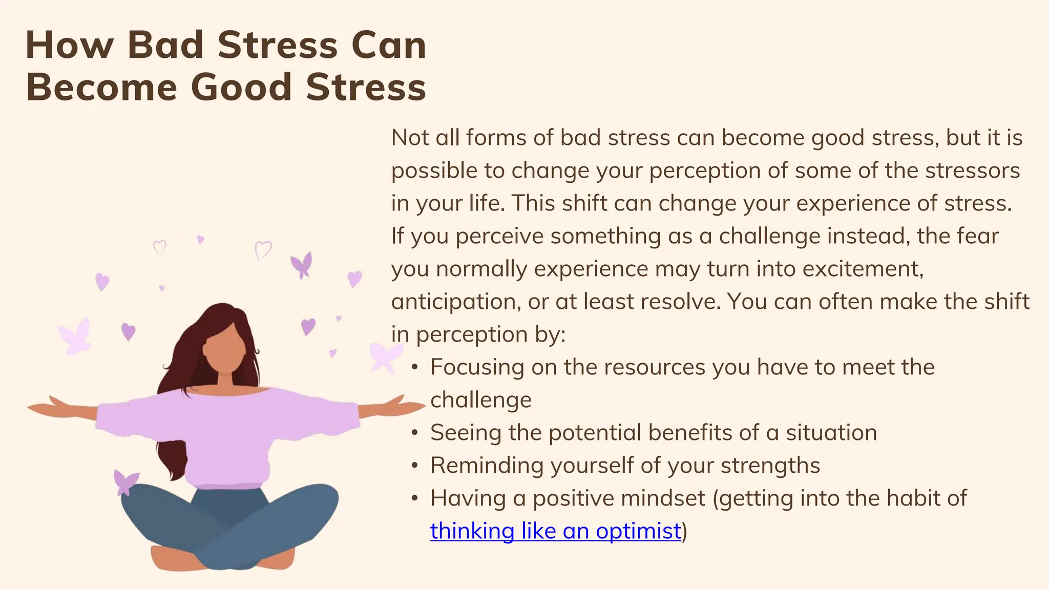 Good Stress VS Bad Stress (for self improvement).pptx