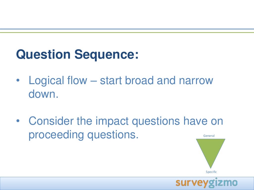 Spectacular Tips About How To Write A Good Survey Paper - Unfuture38