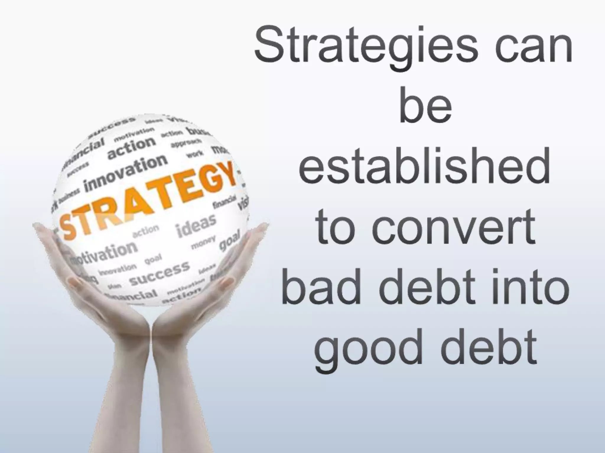 Good Tax Vs. Bad Tax | PPTX