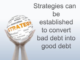 Good Tax Vs. Bad Tax | PPTX