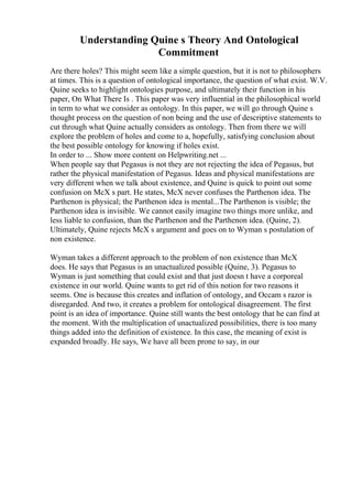 Good Teacher Essay. Essay good teacher qualities | PDF