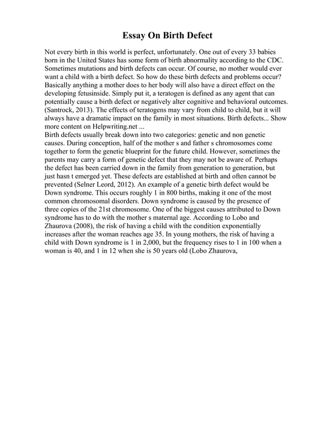 good-titles-for-essays-pdf