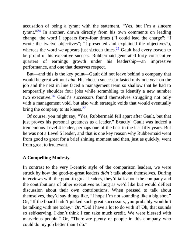 Good to Great.pdf